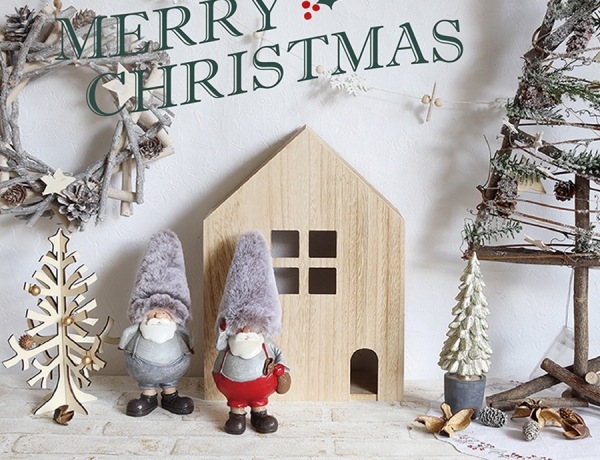 11月新商品が入荷しました！｜Alcocca梅田 大阪 （アルコッカ 梅田 大阪）