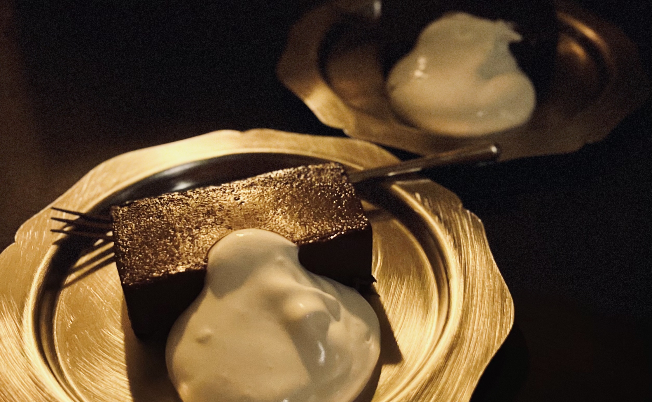 梅田の夜カフェで雰囲気・味ダントツNo.1！！｜Alcocca梅田 大阪 （アルコッカ 梅田 大阪）