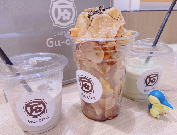 推しの2号店｜Alcocca梅田 大阪 （アルコッカ 梅田 大阪）