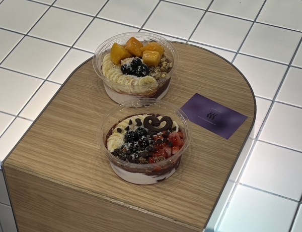 11/1おーぷん！｜Alcocca梅田 大阪 （アルコッカ 梅田 大阪）