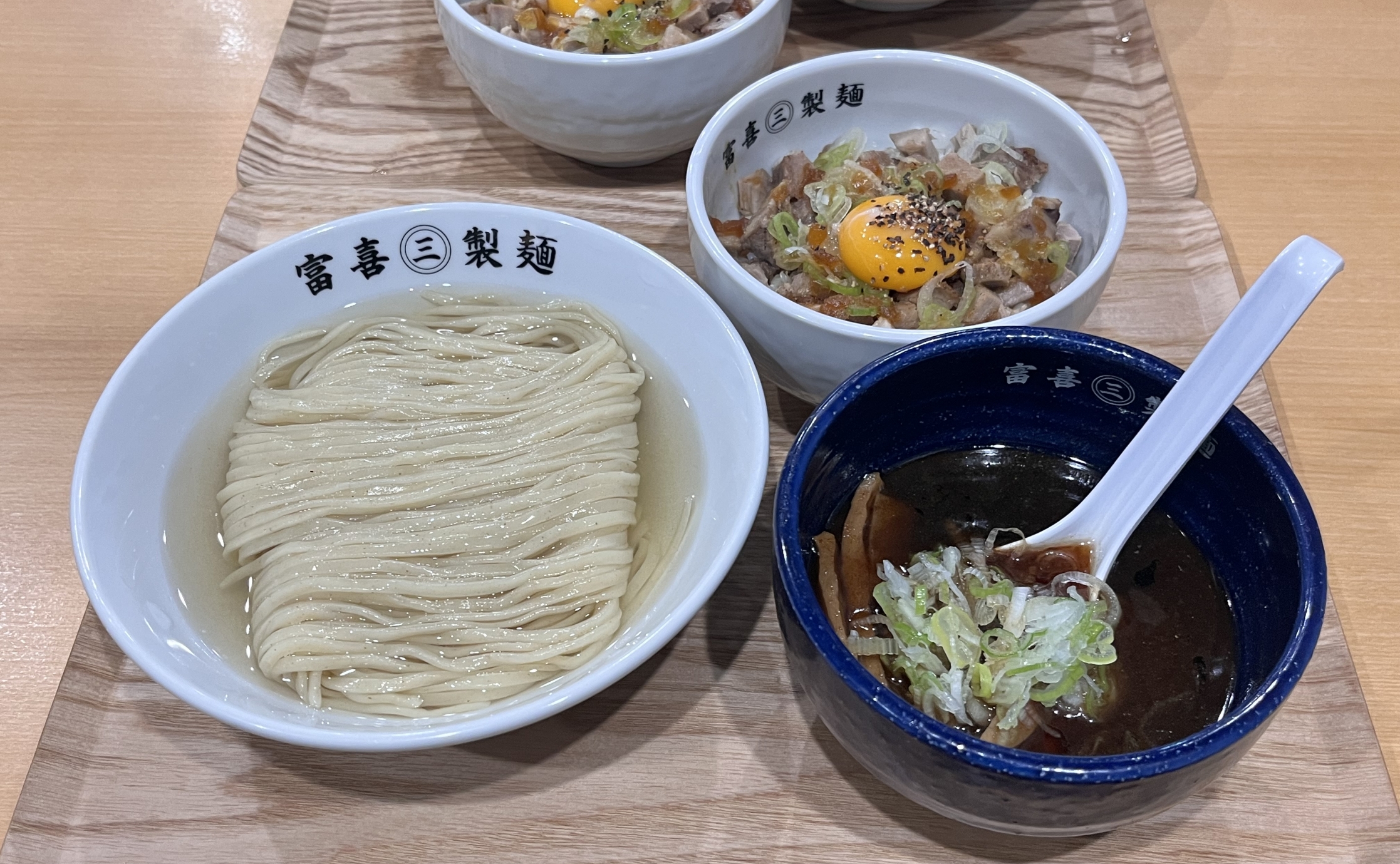 こんぶらーめん｜Alcocca梅田 大阪 （アルコッカ 梅田 大阪）