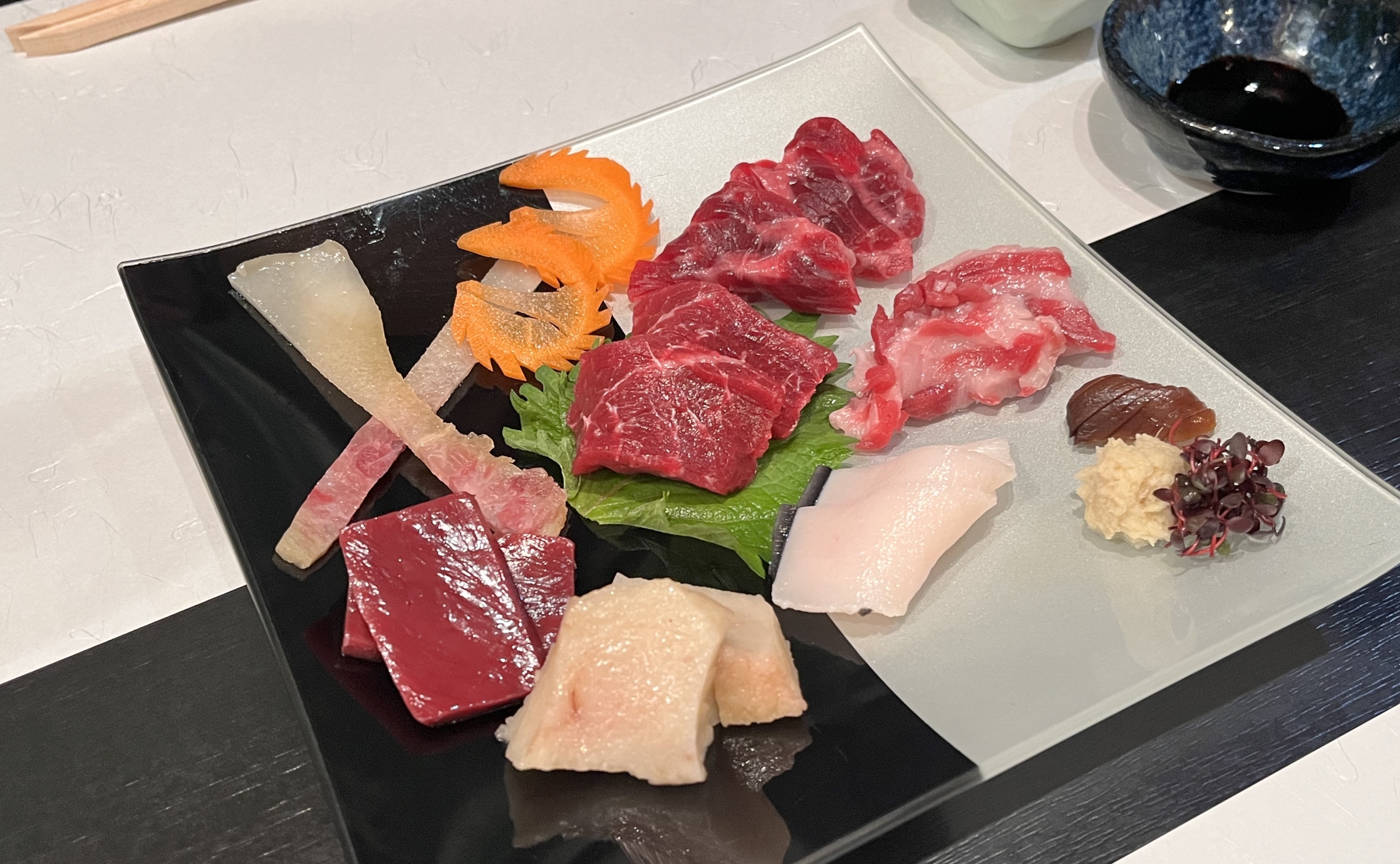 くじらならここ！｜Alcocca梅田 大阪 （アルコッカ 梅田 大阪）