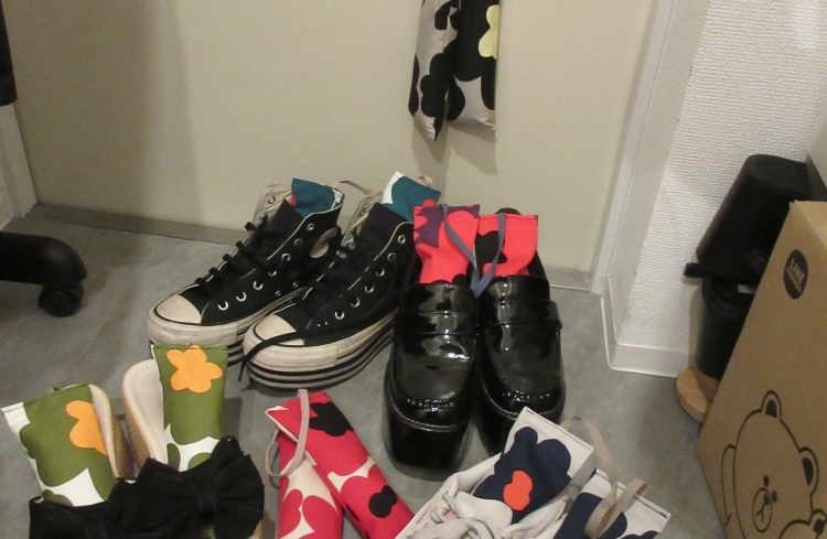 チャコールワークス｜Alcocca梅田 大阪 （アルコッカ 梅田 大阪）