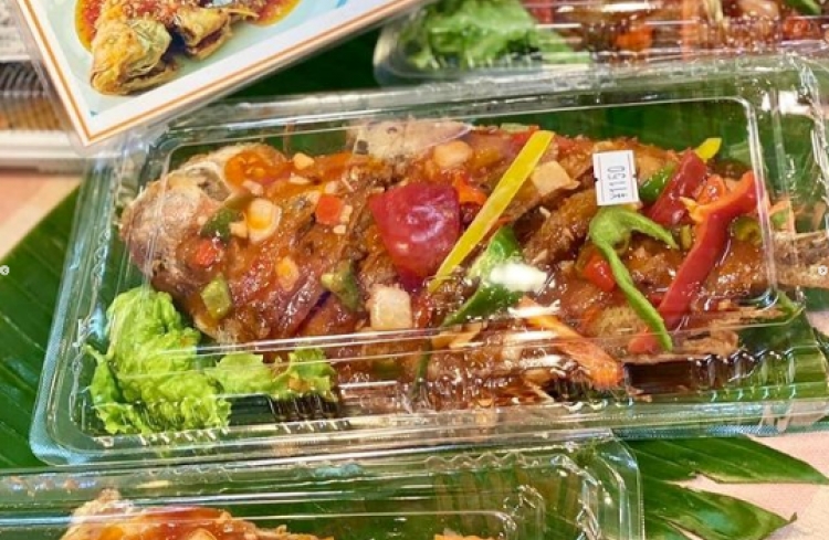 アジアスーパーストアー大阪店｜Alcocca梅田 大阪 （アルコッカ 梅田 大阪）